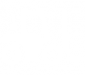 Dreamco Express Logistics